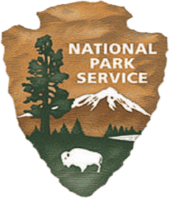 National Park Service Mission Statement